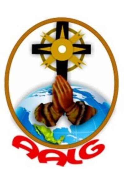 Familia APG - Instituto de Adoratrices Perpetuas Guadalupanas